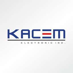 KACEM Electronic - Crunchbase Company Profile & Funding
