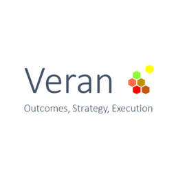Veran Performance - Crunchbase Company Profile & Funding