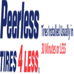 Peerless Tire - Crunchbase Company Profile & Funding