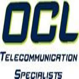 OCL - Crunchbase Company Profile & Funding