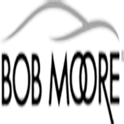 Bob Moore Auto Group - Crunchbase Company Profile & Funding