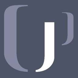 Unwin Jones Partnership - Crunchbase Company Profile & Funding