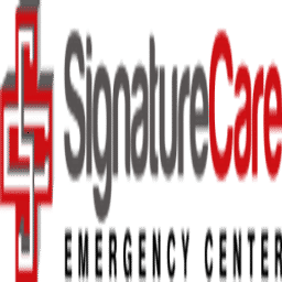 SignatureCare Emergency Center - Crunchbase Company Profile & Funding