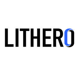 Lithero - Crunchbase Company Profile & Funding