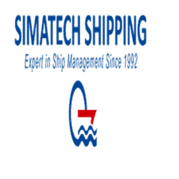 Simatech - Crunchbase Company Profile & Funding