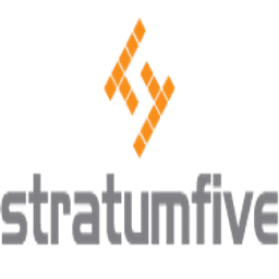 Pole Star Space Applications acquires Stratum Five - 2023-10-16 ...