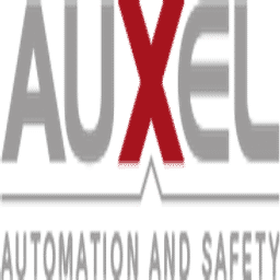 Auxel - Crunchbase Company Profile & Funding