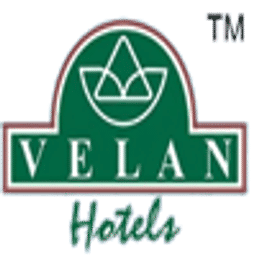 Velan Hotels - Crunchbase Company Profile & Funding