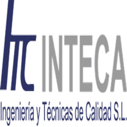 ITC INTECA - Crunchbase Company Profile & Funding