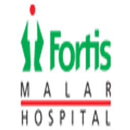 Fortis Malar Hospitals - Crunchbase Company Profile & Funding