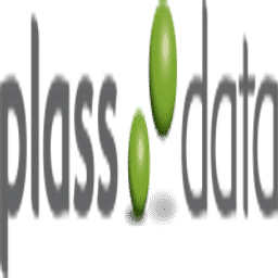 Plass Data Software - Crunchbase Company Profile & Funding