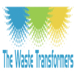 The Waste Transformers - Crunchbase Company Profile & Funding
