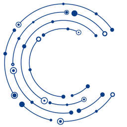 Calibrant Digital - Crunchbase Company Profile & Funding