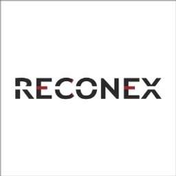 Reconex - Crunchbase Company Profile & Funding