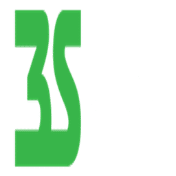 3S Services - Crunchbase Company Profile & Funding