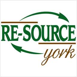 Re Source york - Crunchbase Company Profile & Funding