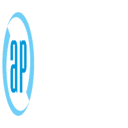 Auphan Software - Crunchbase Company Profile & Funding