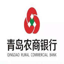Qingdao Rural Commercial Bank - Crunchbase Company Profile & Funding