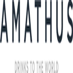 Amathus Drinks