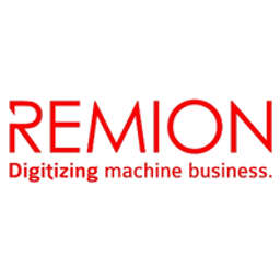 Remion - Crunchbase Company Profile & Funding