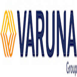 Varuna Group - Crunchbase Company Profile & Funding