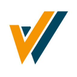 Avvanz - Crunchbase Company Profile & Funding