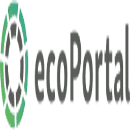 ecoPortal - Crunchbase Company Profile & Funding