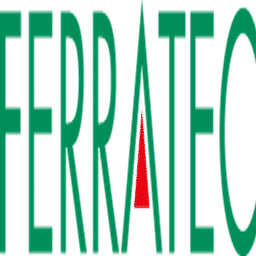 Ferratec SA - Crunchbase Company Profile & Funding