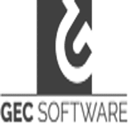 Gec Software - Crunchbase Company Profile & Funding