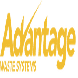 Advantage Waste Systems - Crunchbase Company Profile & Funding