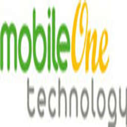 MobileOne Technology - Crunchbase Company Profile & Funding