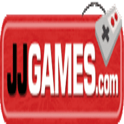 JJGames