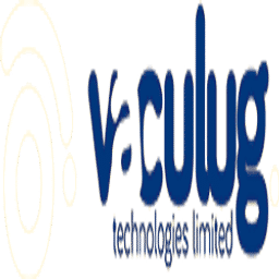 Vaculug - Crunchbase Company Profile & Funding