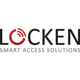 Locken - Crunchbase Company Profile & Funding