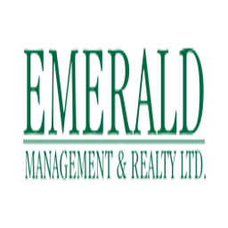 Emerald Management & Realty - Crunchbase Company Profile & Funding