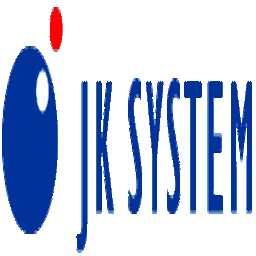 JK System