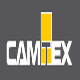 CAMTEX - Crunchbase Company Profile & Funding