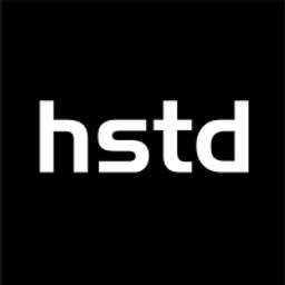HSTD - Crunchbase Company Profile & Funding