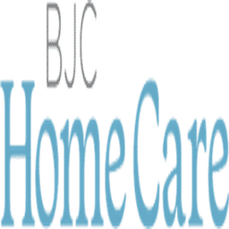 BJC Home Care - Crunchbase Company Profile & Funding