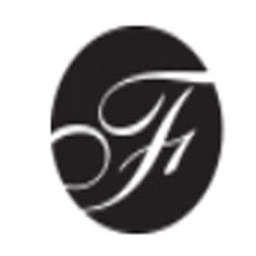 Fitzpatrick & Co - Crunchbase Company Profile & Funding