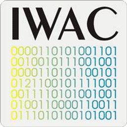 IWAC automation - Crunchbase Company Profile & Funding
