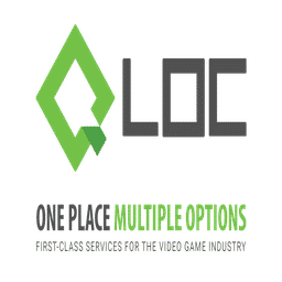 Qloc - Crunchbase Company Profile & Funding