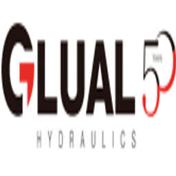 Glual - Crunchbase Company Profile & Funding