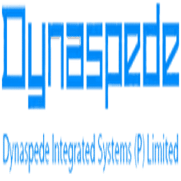 Dynaspede - Crunchbase Company Profile & Funding