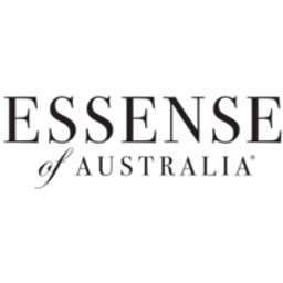 Essense of Australia - Crunchbase Company Profile & Funding