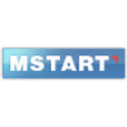 MSTART - Crunchbase Company Profile & Funding
