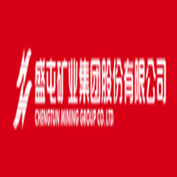 Chengtun Mining Group - Crunchbase Investor Profile & Investments