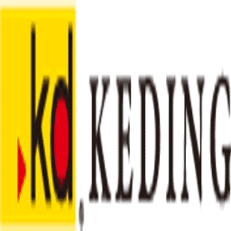 Keding Enterprises - Crunchbase Company Profile & Funding