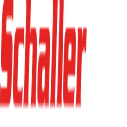 Schaller Group - Crunchbase Company Profile & Funding