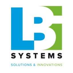 LBI Systems - Crunchbase Company Profile & Funding